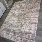 Trent Austin Design® Mciver Abstract Rug & Reviews | Wayfair