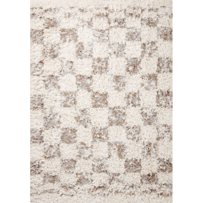 Angela Rose x Loloi Amira Area Rug & Reviews | Wayfair