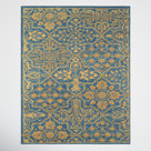 Birch Lane™ Cece Wool Oriental Rug & Reviews | Wayfair
