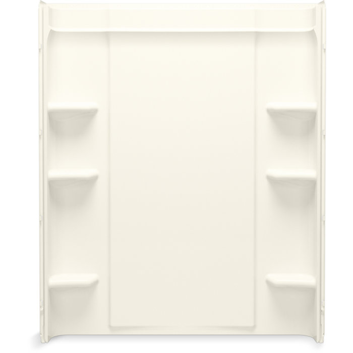 Sterling by Kohler Medley W D H Vikrell Wall | Wayfair
