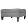 Wayfair.com - Online Home Store for Furniture, Decor, Outdoors & More