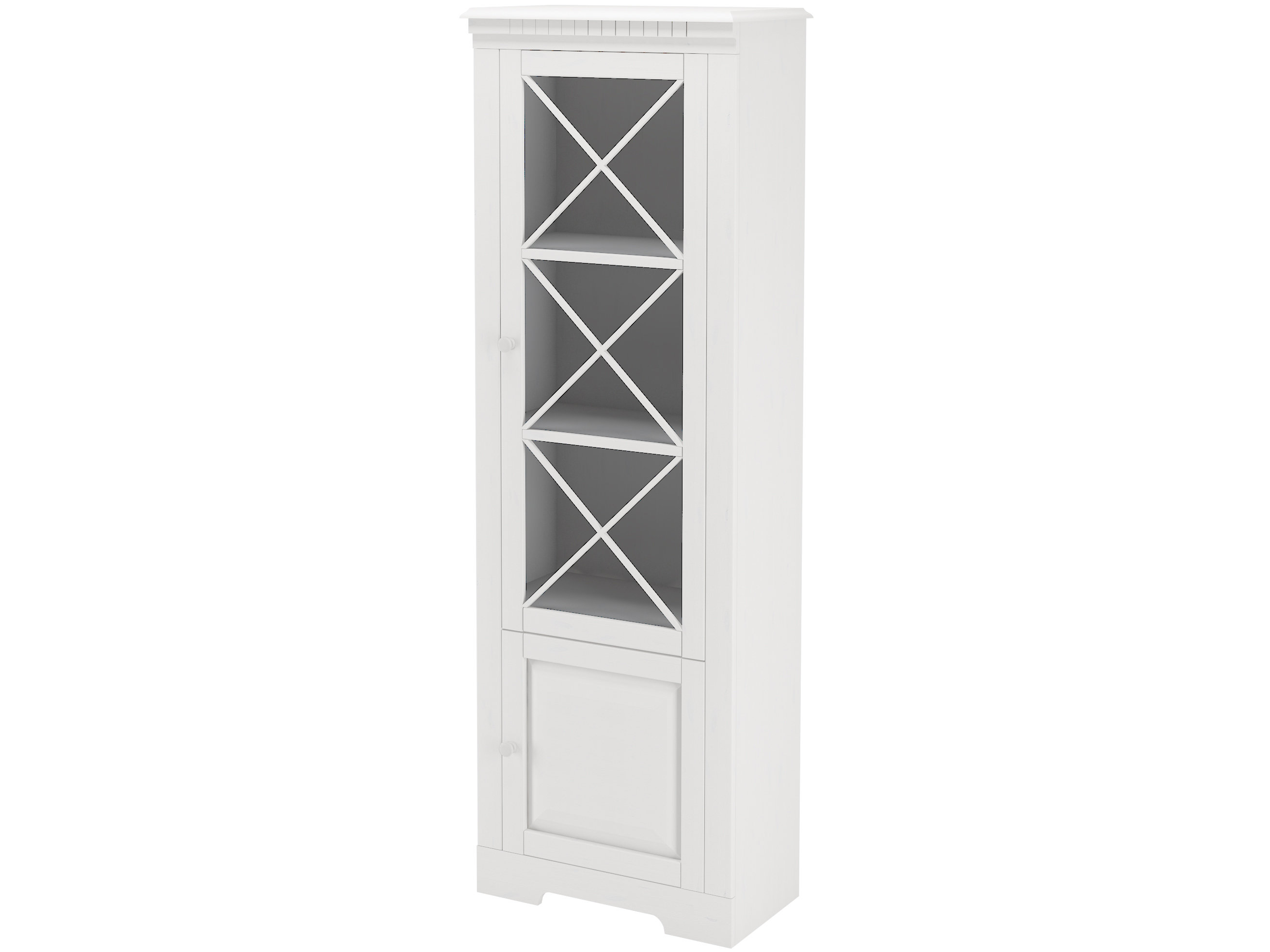 Marlow Home Co. Abianna 60cm Sideboard | Wayfair.ie