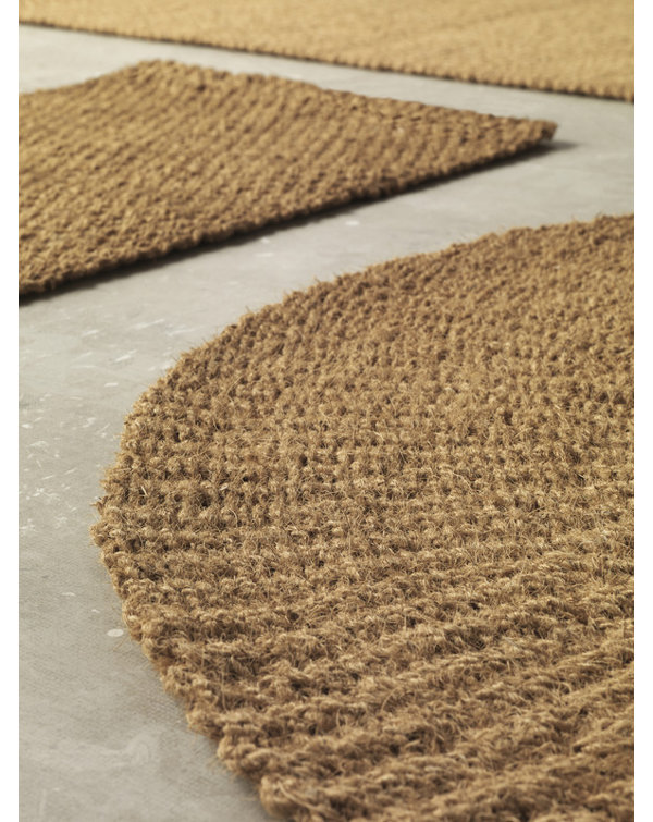 Bay Isle Home Abiona Kitchen Mat | Wayfair.co.uk