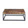 Trent Austin Acuff Coffee Table & Reviews | Wayfair.co.uk
