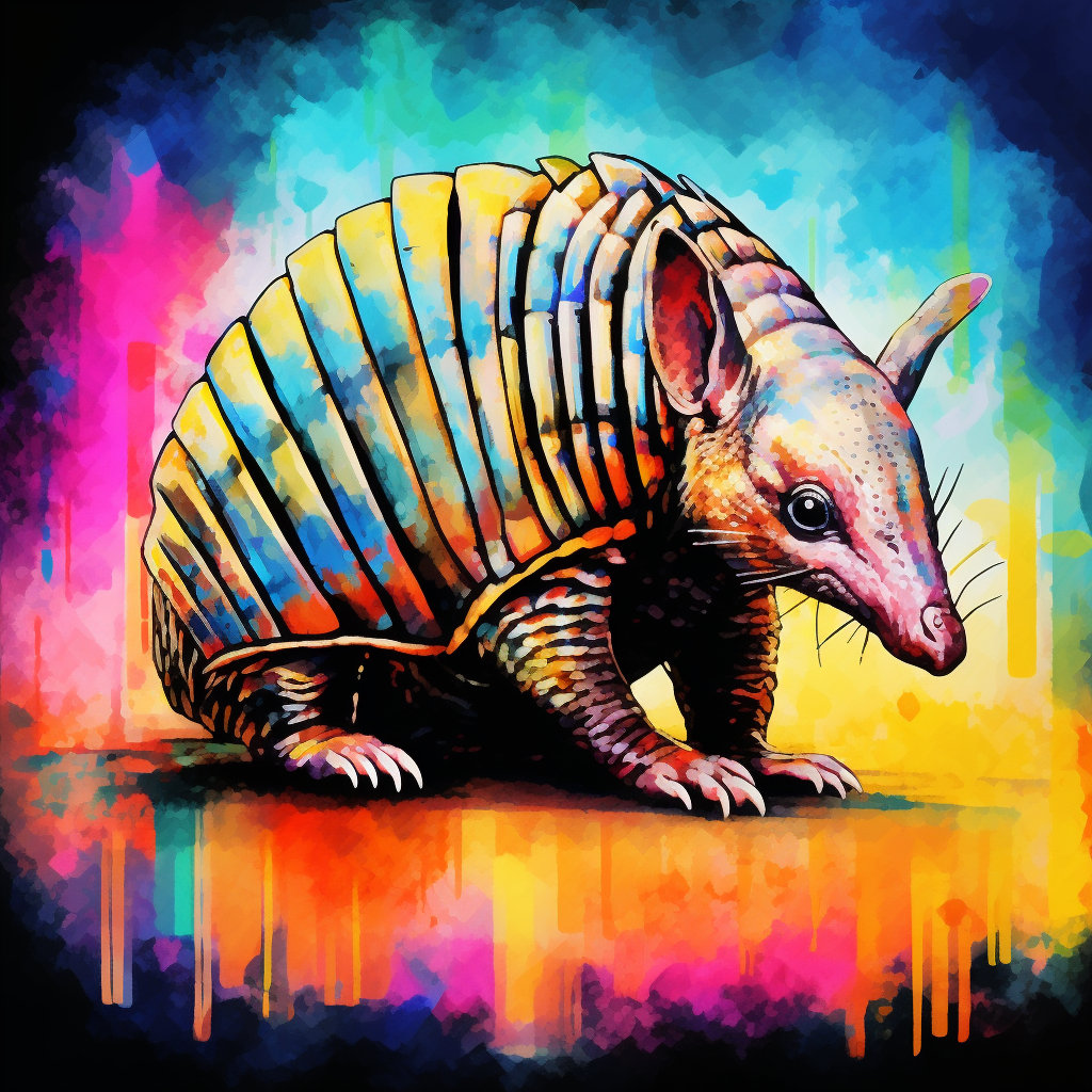 East Urban Home Tianda Shower Curtain | Wayfair