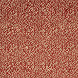 Schumacher x Timothy Corrigan Madeleine Velvet Fabric | Wayfair