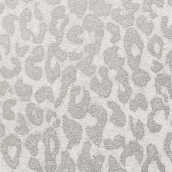 Bloomsbury Market Lynn Abstract Roll | Wayfair