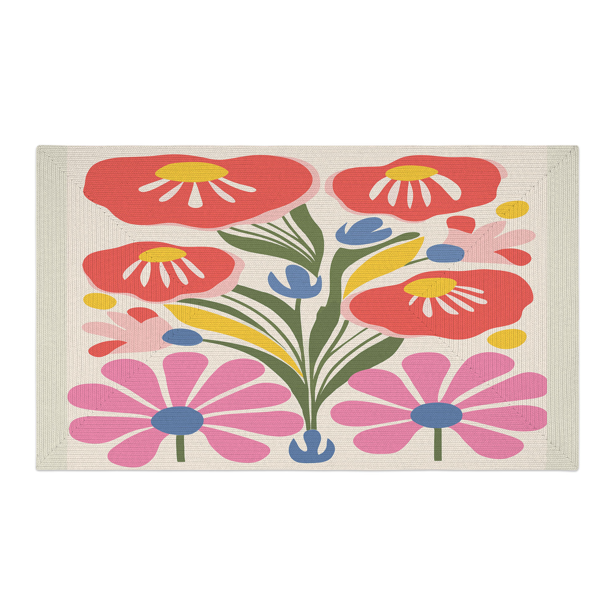 Red Barrel Studio® Bev | Wayfair