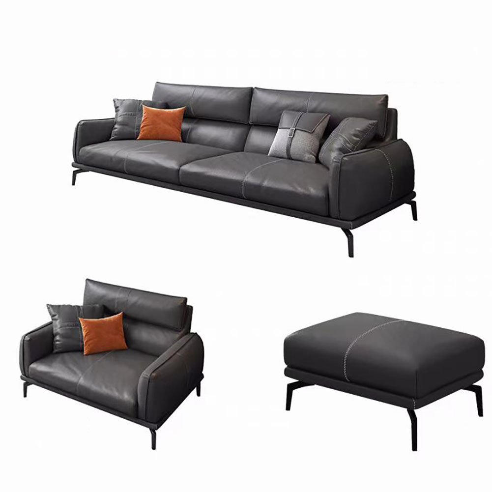 Orren Ellis Muiris | Wayfair