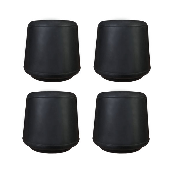 Super Sliders Rubber Slider | Wayfair