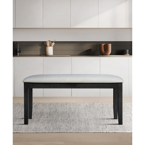 Small Benches | Mini Bench & Little Bench