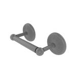 Alno Ribbon And Reed Wall Mount Toilet Paper Holder & Reviews | Wayfair