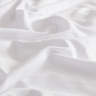 Sleep Zone Temperature Regulating Microfiber Percale Sheet Set ...