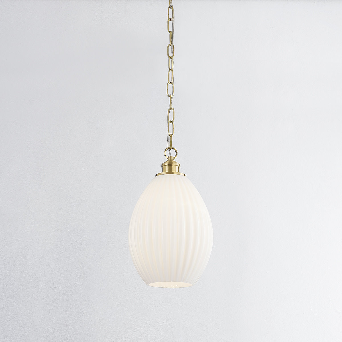 Hudson Valley Lighting HILLARY Pendant by ZIO & SONS | Wayfair