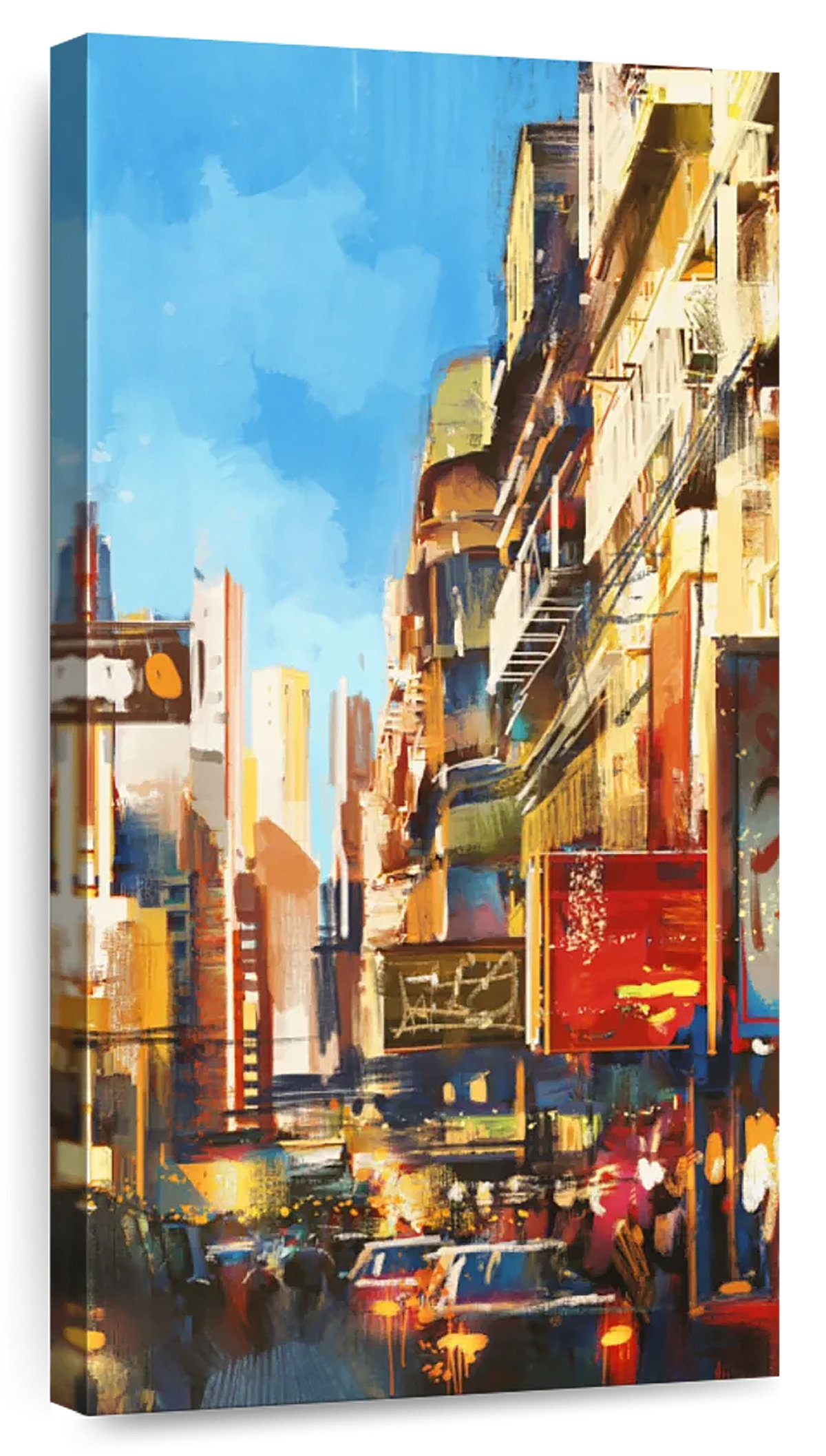 Winston Porter Houston | Wayfair