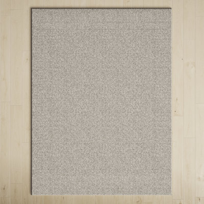 Birch Lane™ Elle Rug & Reviews | Wayfair