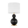 Birch Lane™ Anthony Medium Table Lamp & Reviews | Wayfair
