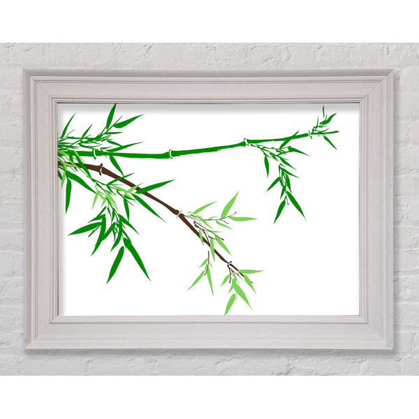 Bright Star Single Picture Frame Print | Wayfair.co.uk