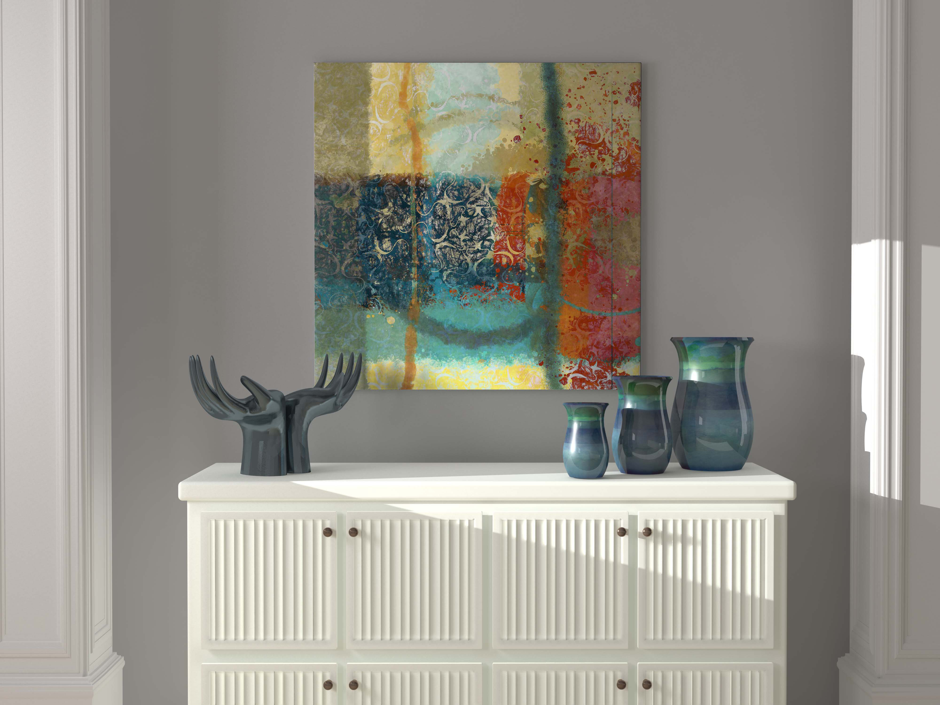 Orren Ellis " Fab Imaginative " | Wayfair