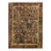 Langley Street Alameda Geometric Indoor Rug & Reviews | Wayfair