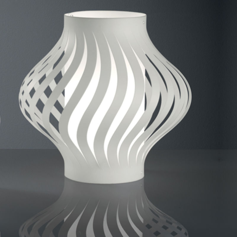 ZANEEN design Helios Novelty Lamp | Wayfair