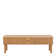 Brayden Studio Bahnu TV Stand for TVs up to 60" | Wayfair.co.uk