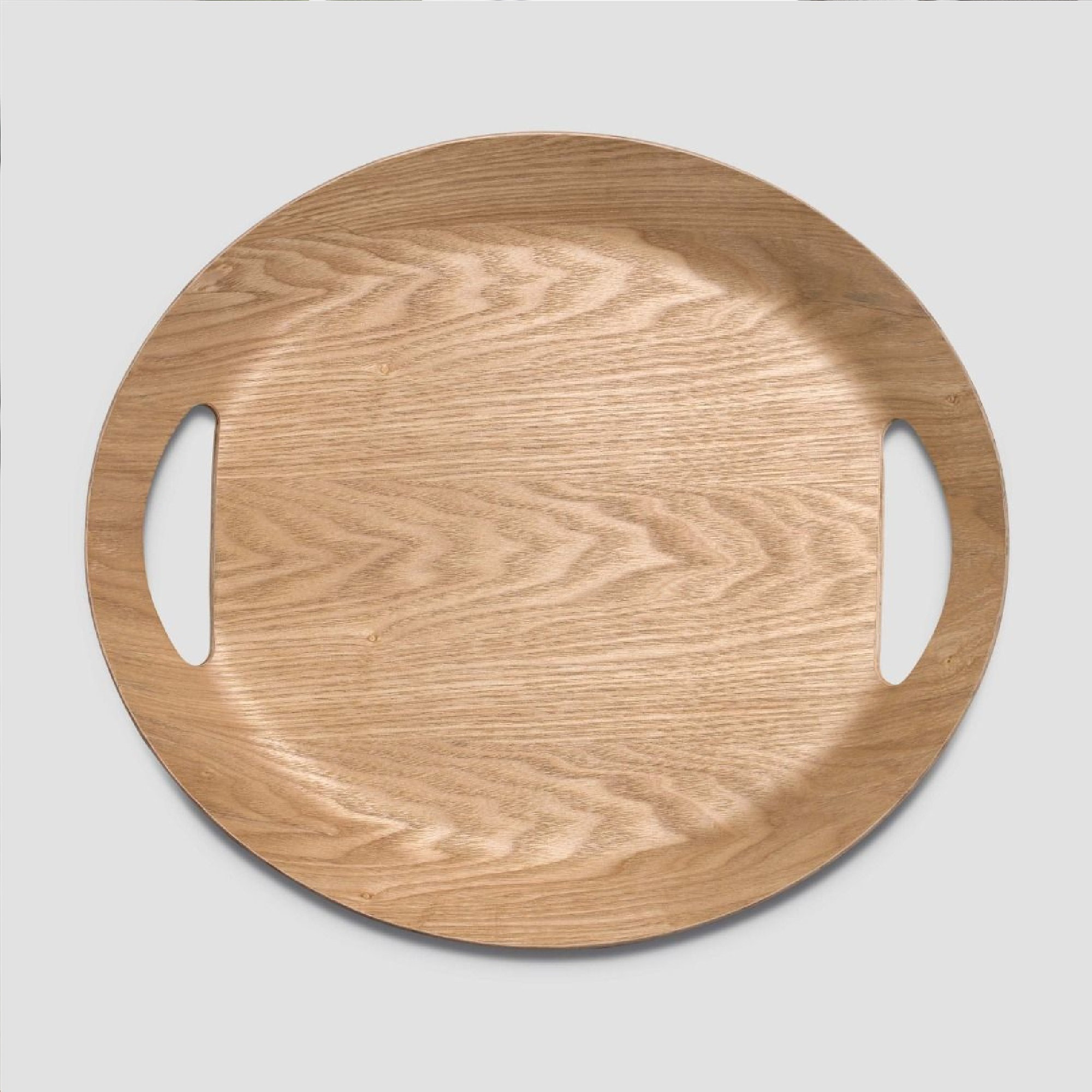 Togas Tray SIVES - Wayfair Canada