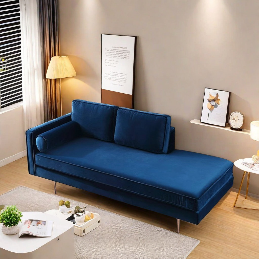 Everly Quinn Prenisha | Wayfair