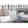 Brayden Studio Carneshia 4 Piece Bedroom Set | Wayfair.co.uk