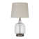 Breakwater Bay Hobner Table Lamp & Reviews | Wayfair