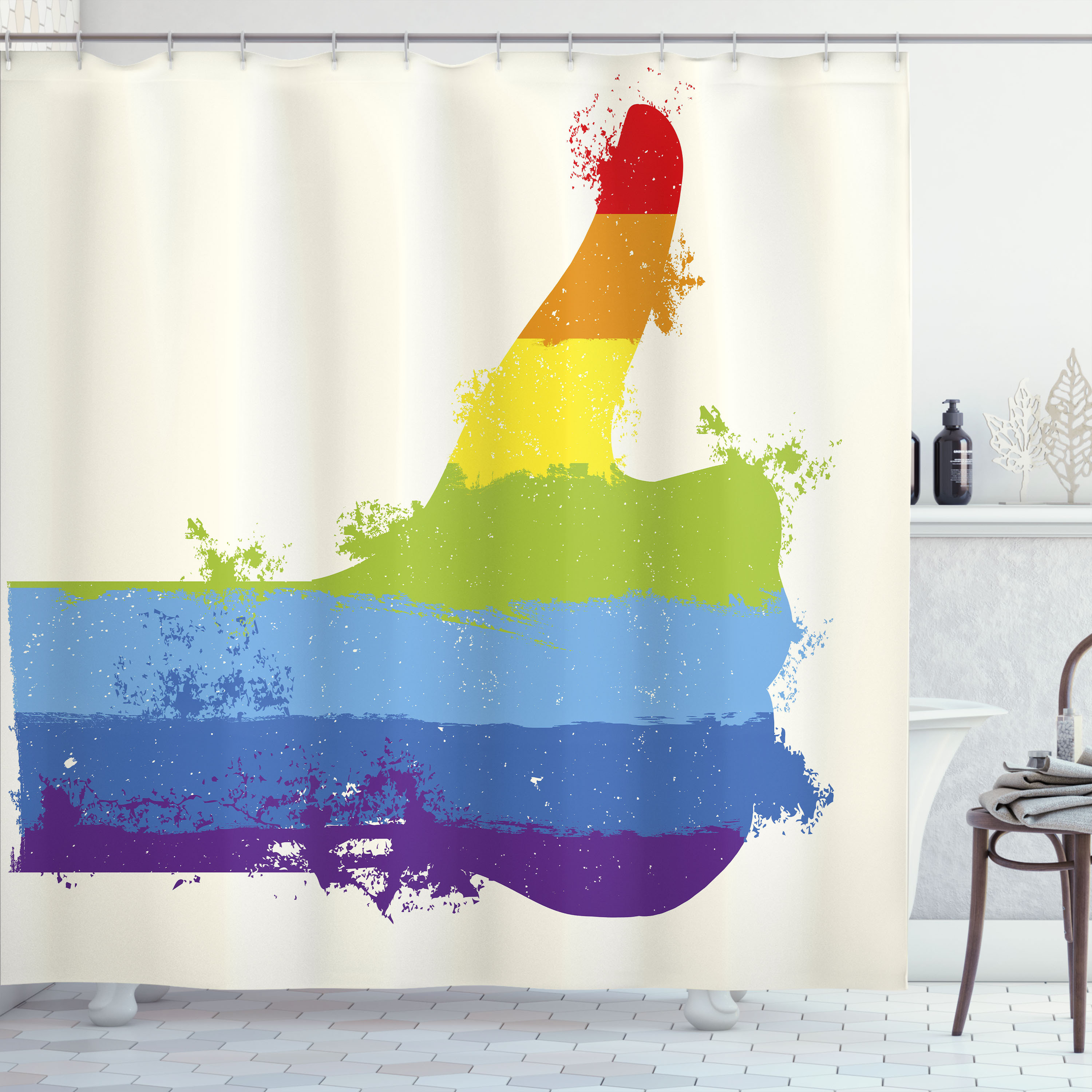 Wayfair.com - Online Home Store for Furniture, Decor, Outdoors & More