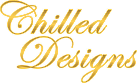 Chilled Designs - Wayfair Canada
