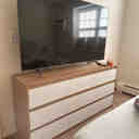 Latitude Run® Nine Drawers Dresser For Your Bedroom & Reviews | Wayfair