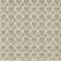 Tilefy Handmade 8X8 Forma Vitrea Decorative Porcelain Tile | Wayfair