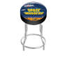 Arcade1up Space Invaders Adjustable Height Bar and Arcade Stool ...