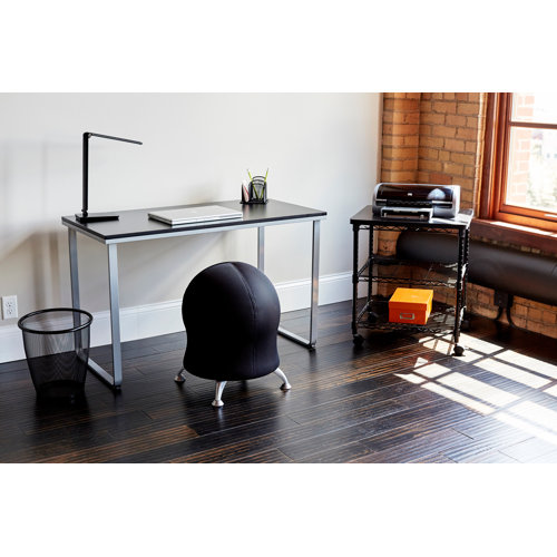 Metal Printer Stands You'll Love | Wayfair