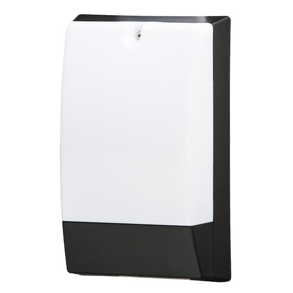 Heath-Zenith LED Wall Light | Wayfair