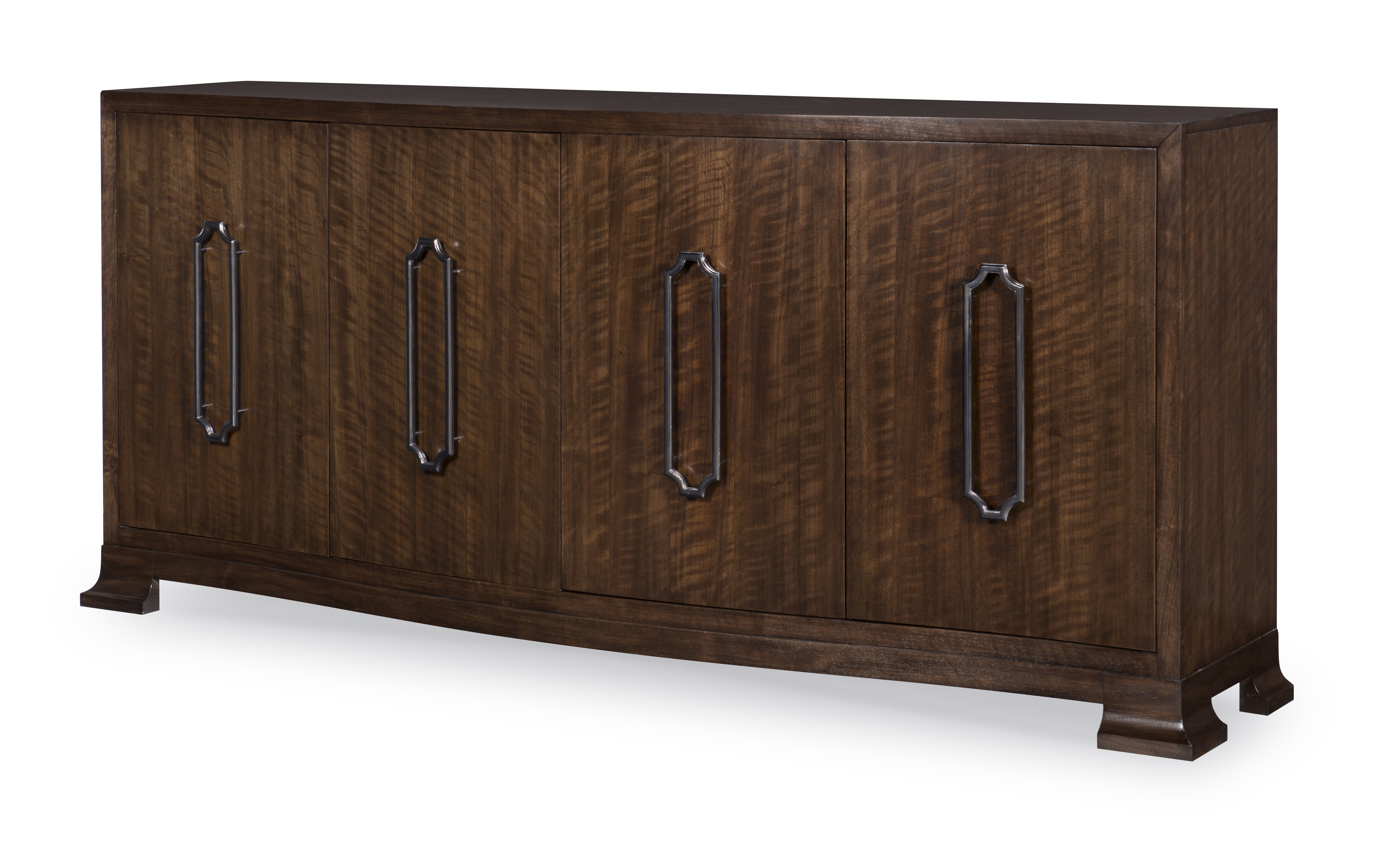 Century Adrian Sideboard | Perigold