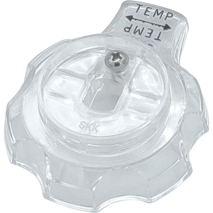 Avalon Temperature Control Handle For Mixet Tub And Shower Faucets ...