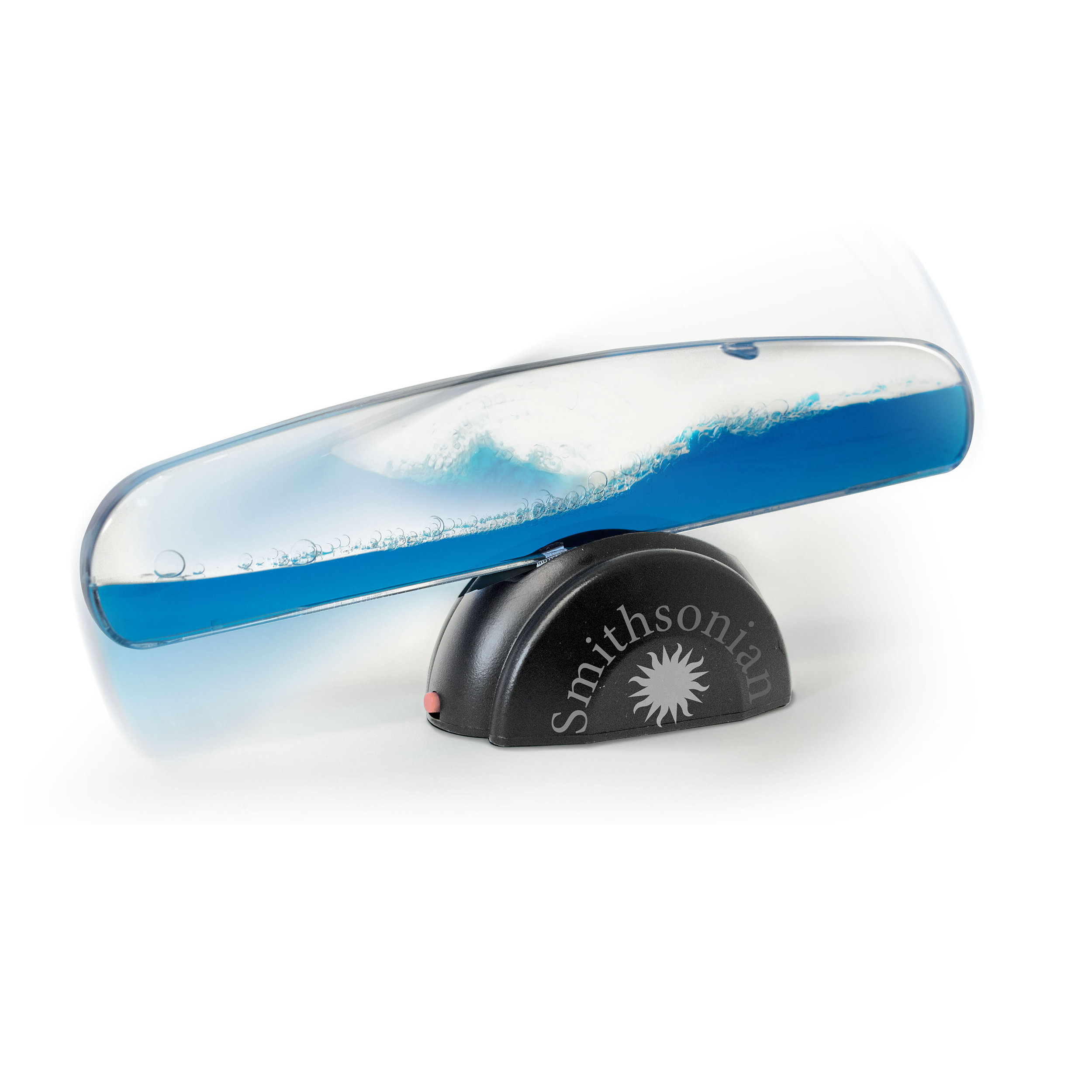 NSI Smithsonian Wave Machine | Wayfair