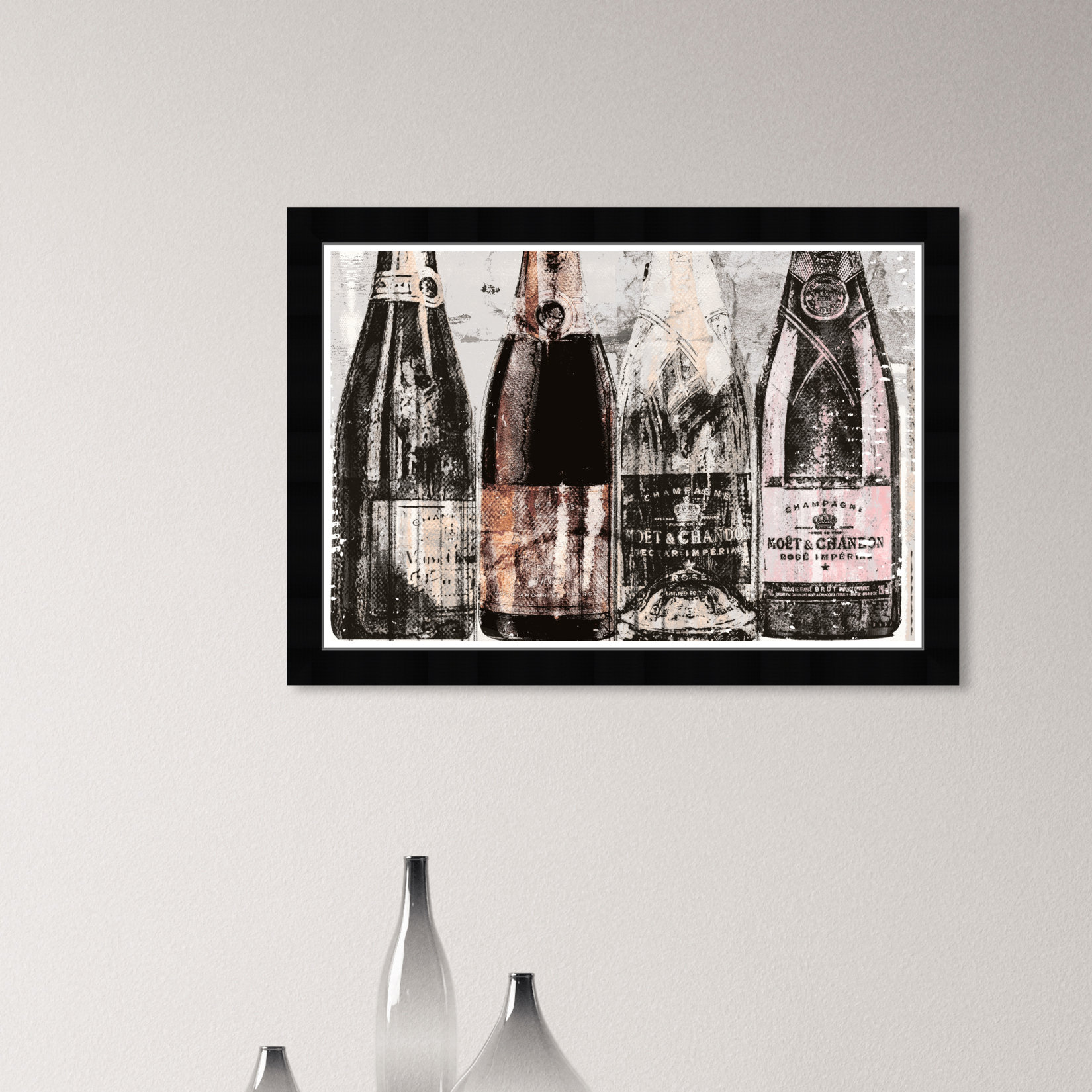 Hatcher & Ethan Imperial Edition by Hatcher and Ethan - Picture Frame ...