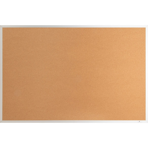 Bulletin Boards You'll Love | Wayfair