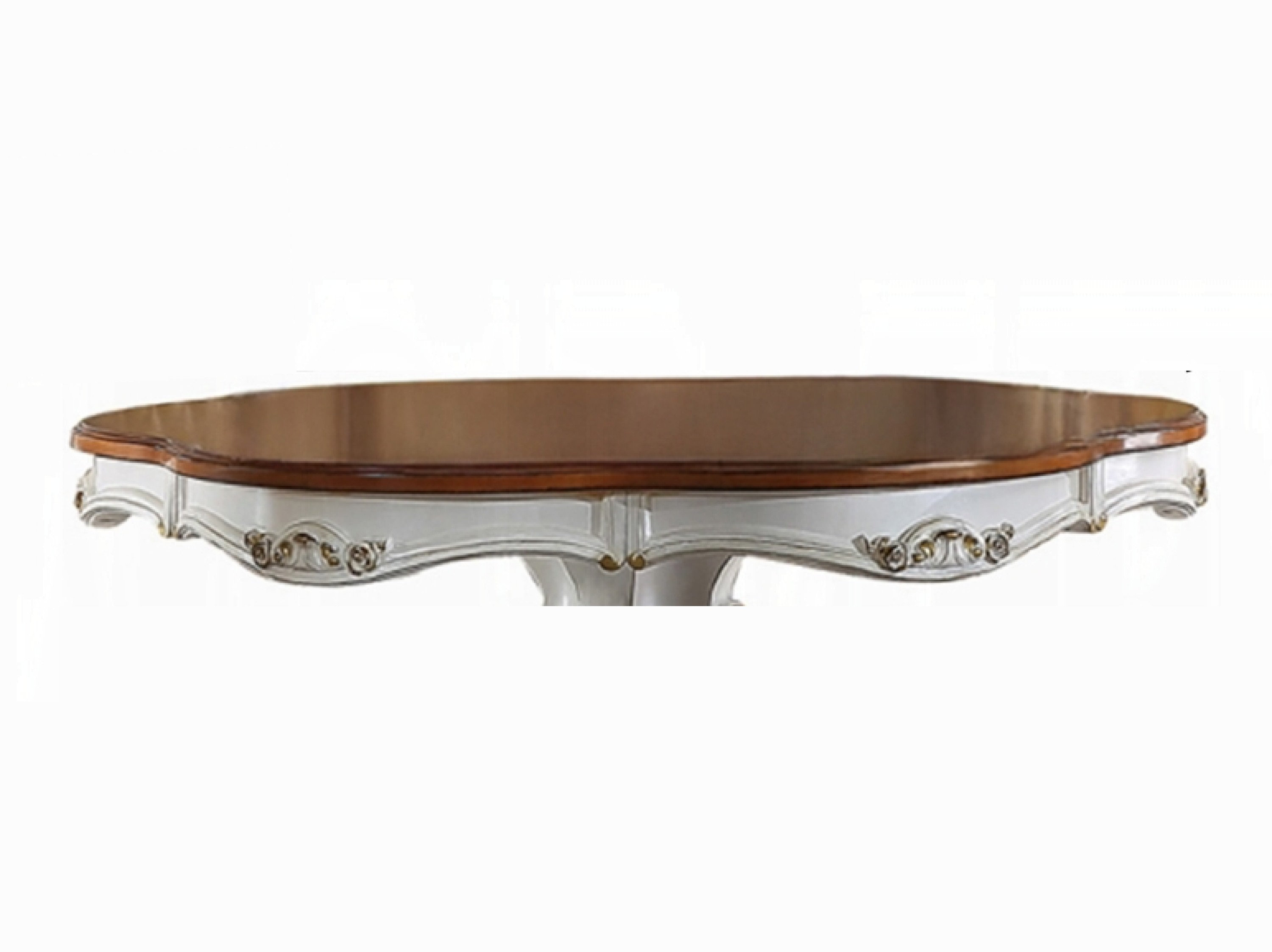 House of Hampton® Moniya Counter Height Table Component Top | Wayfair