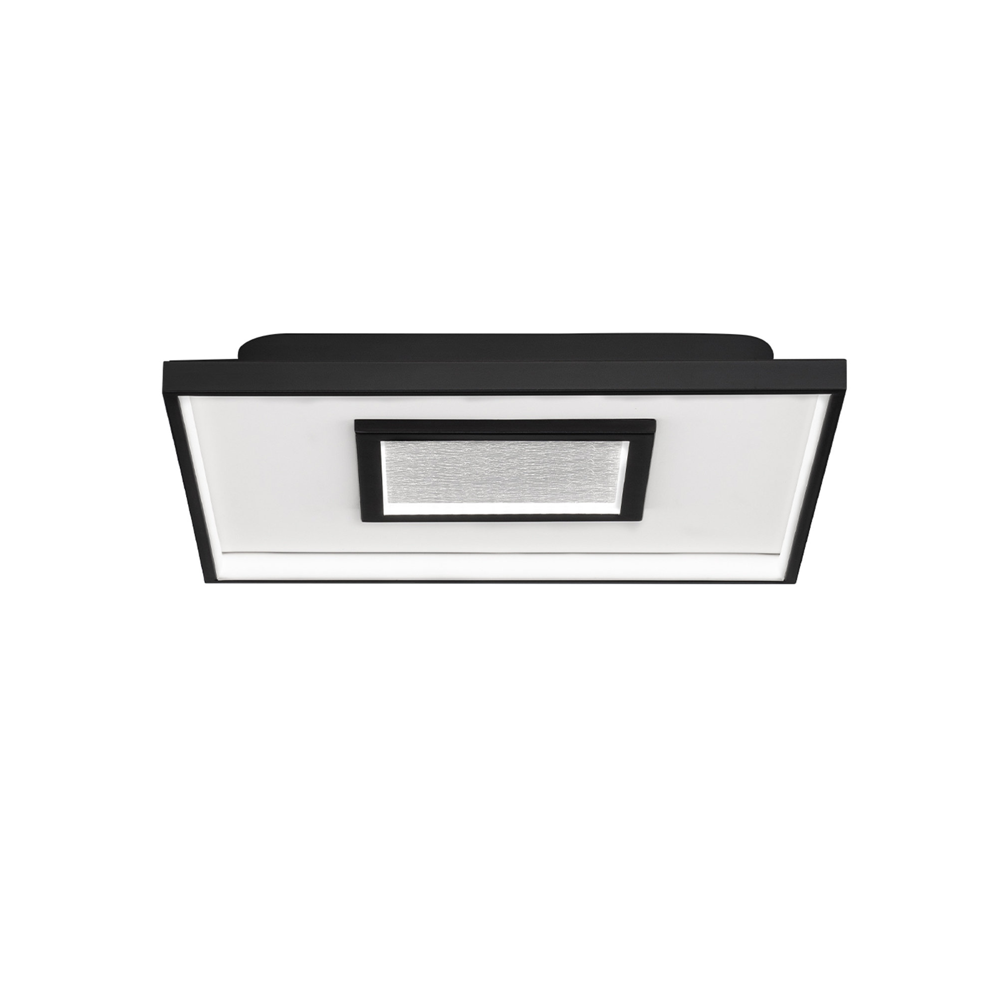 dweLED Pinpoint LED Flush Mount | Perigold