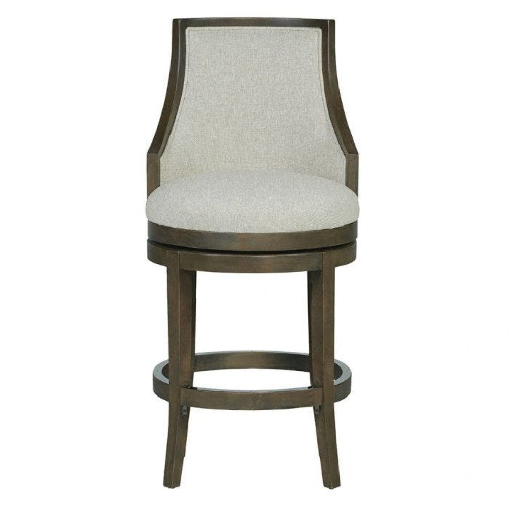 Fairfield Chair Robroy 30" Bar Stool - Wayfair Canada