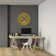 Happy Larry Wall Décor | Wayfair.co.uk