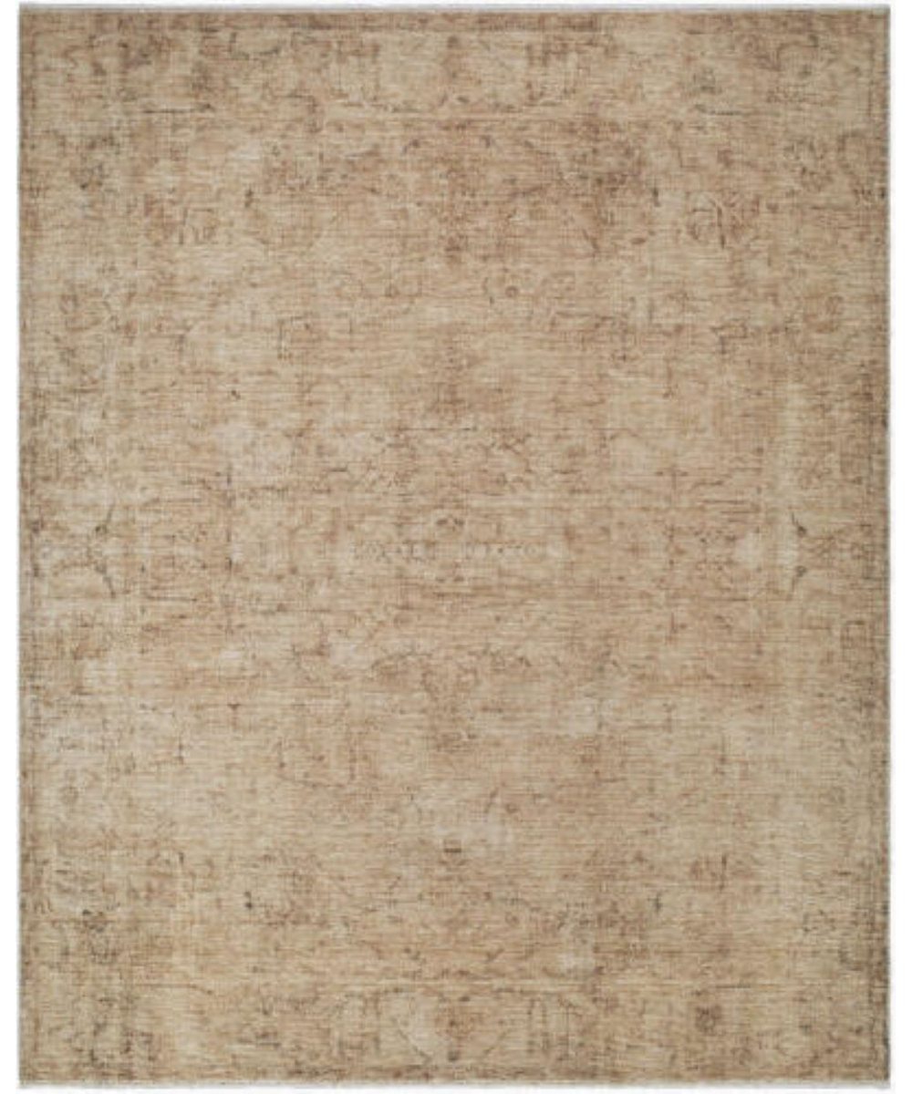 Galey Alix x Livabliss Fetscher I Machine Woven Area Rug & Reviews ...
