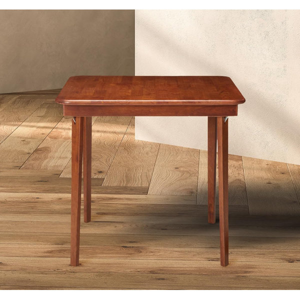 Wayfair.com - Online Home Store for Furniture, Decor, Outdoors & More