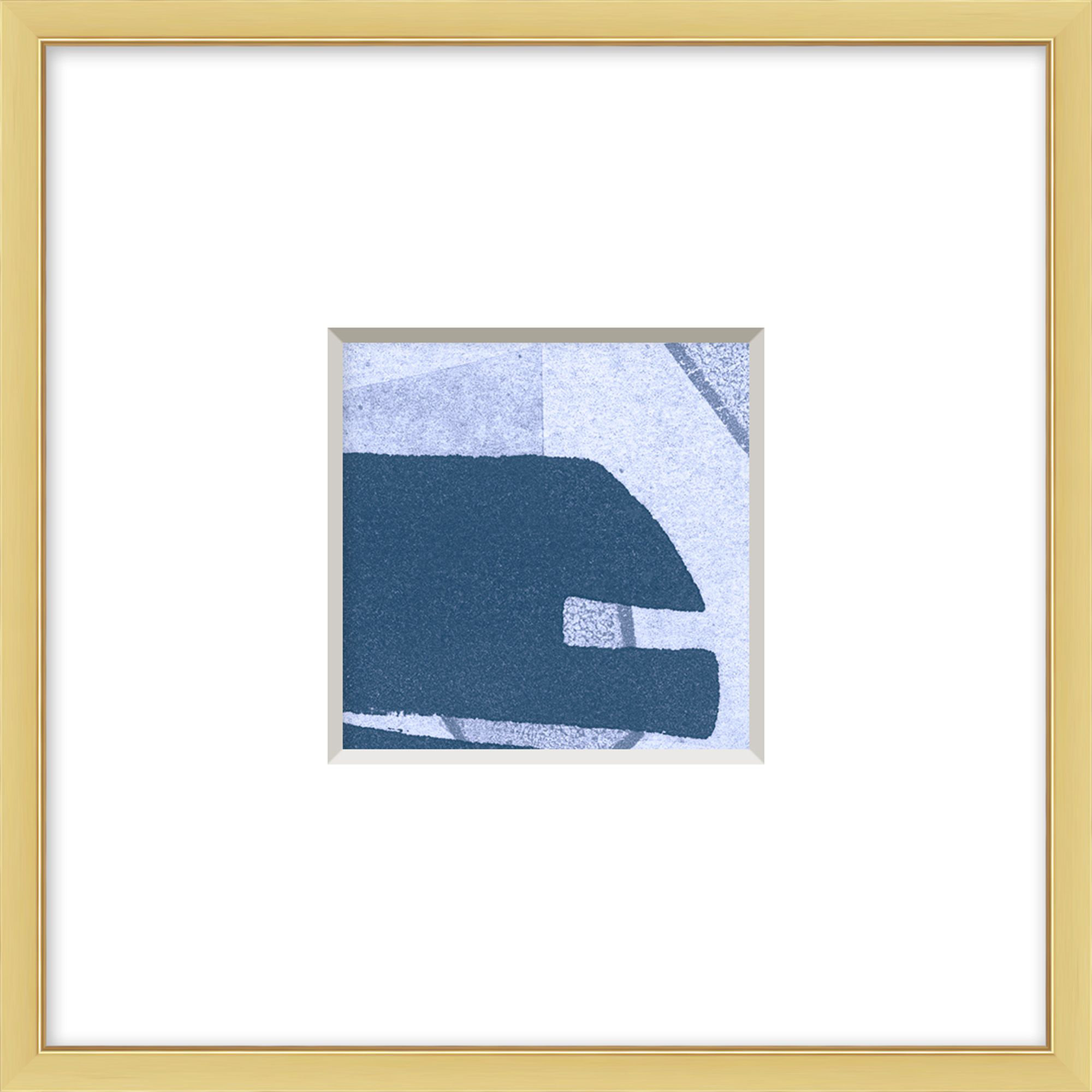 Wendover Art Group Highly Dramatic 5 - Wayfair Canada