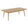 Corrigan Studio Marcel Dining Table | Wayfair.co.uk